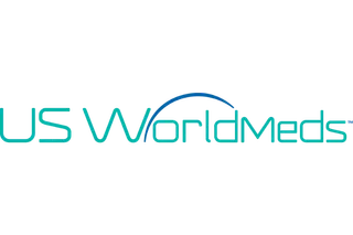 US WorldMeds nabs FDA approval for eflornithine in neuroblastoma | The ...